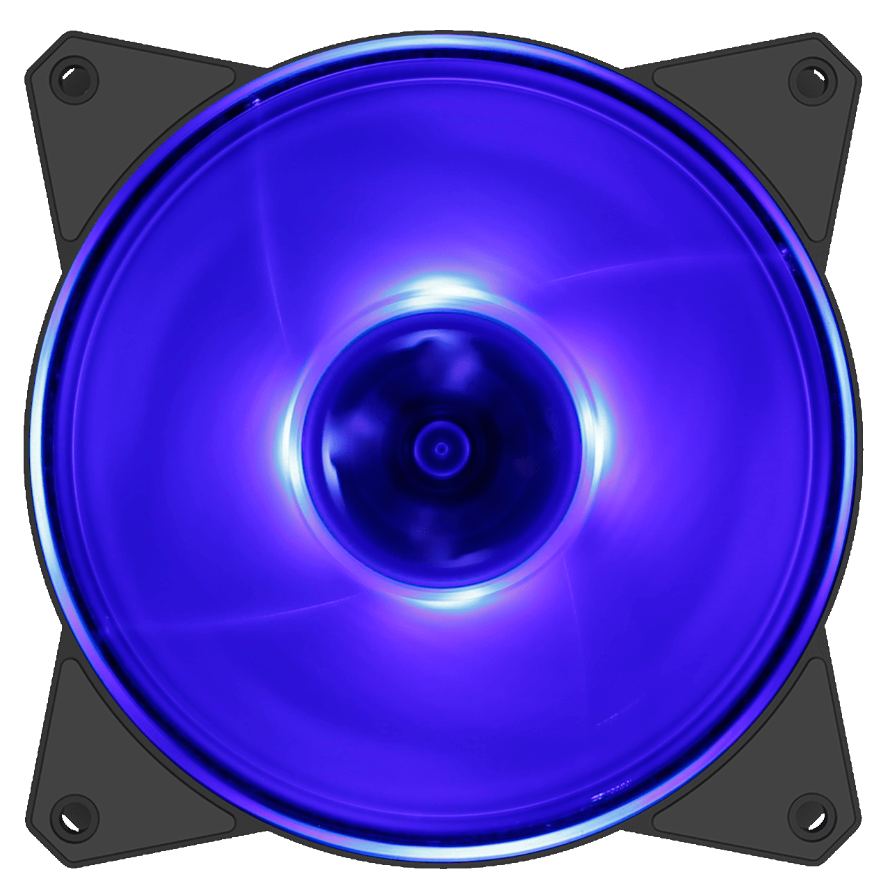 Wired RGB Controller C10L | Cooler Master
